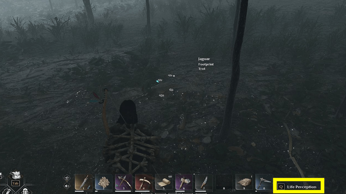 How to Tame a Jaguar in Soulmask – GameSkinny