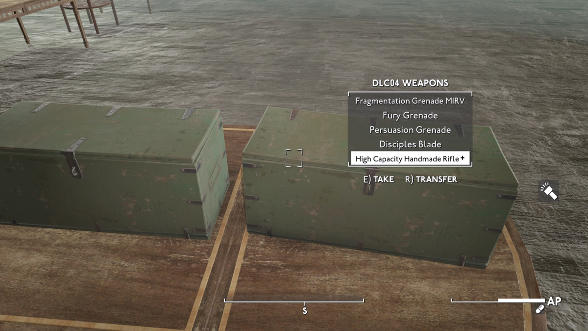 Fallout London Console Commands and Cheats – GameSkinny