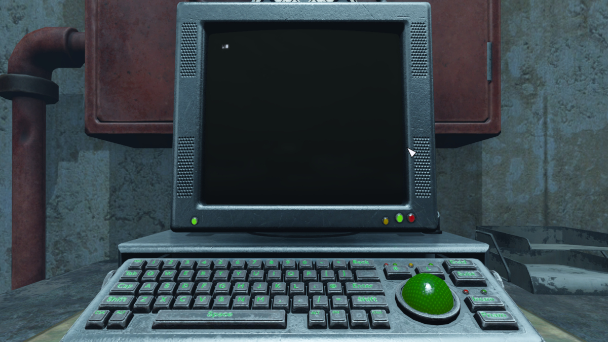 Fallout London Console Commands and Cheats – GameSkinny