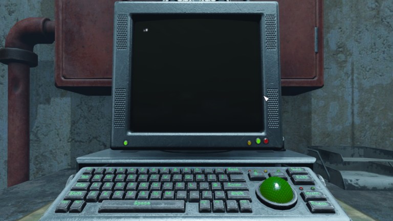 Fallout London Console Commands and Cheats – GameSkinny