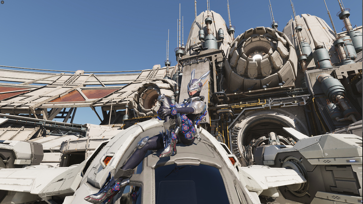 The First Descendant Bunny Guide – GameSkinny