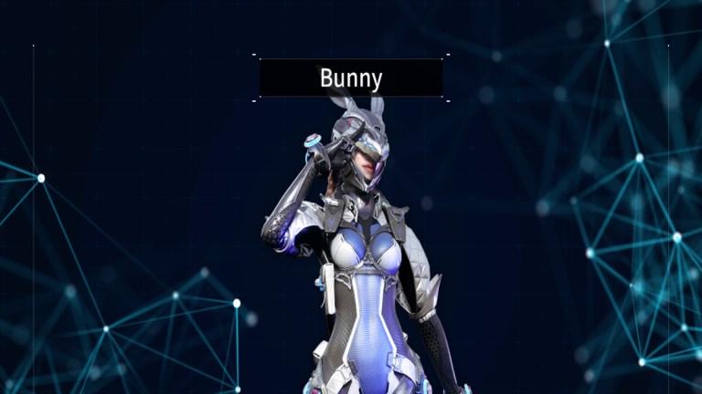 The First Descendant Best Bunny Build – GameSkinny