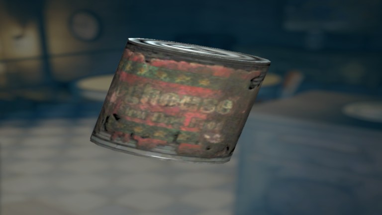 All Canned Dog Food Fallout 76 Locations – GameSkinny