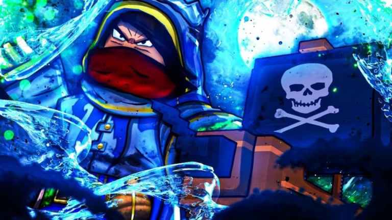 Celestial Ascension Roblox Trello and Discord Links (UPDATED) – GameSkinny