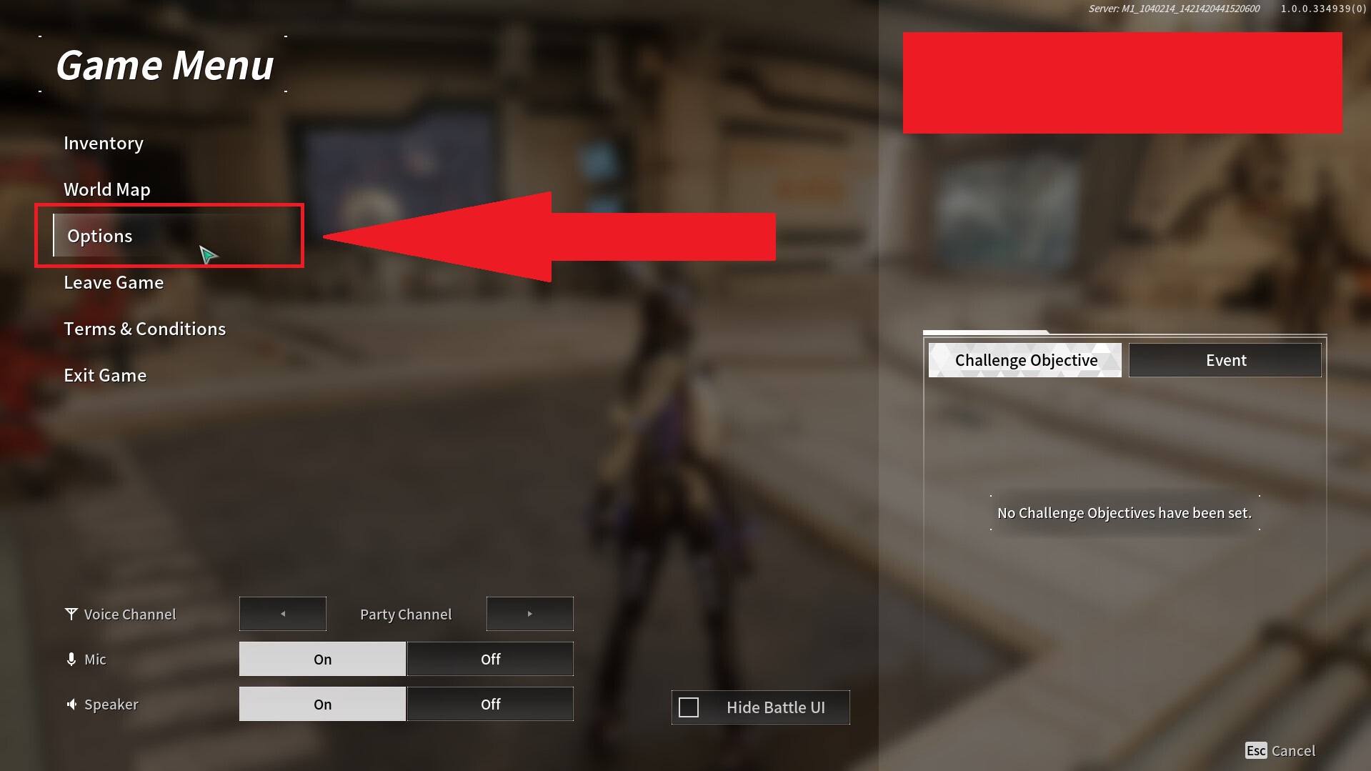 Are There Any The First Descendant Codes? (May 2025) – GameSkinny