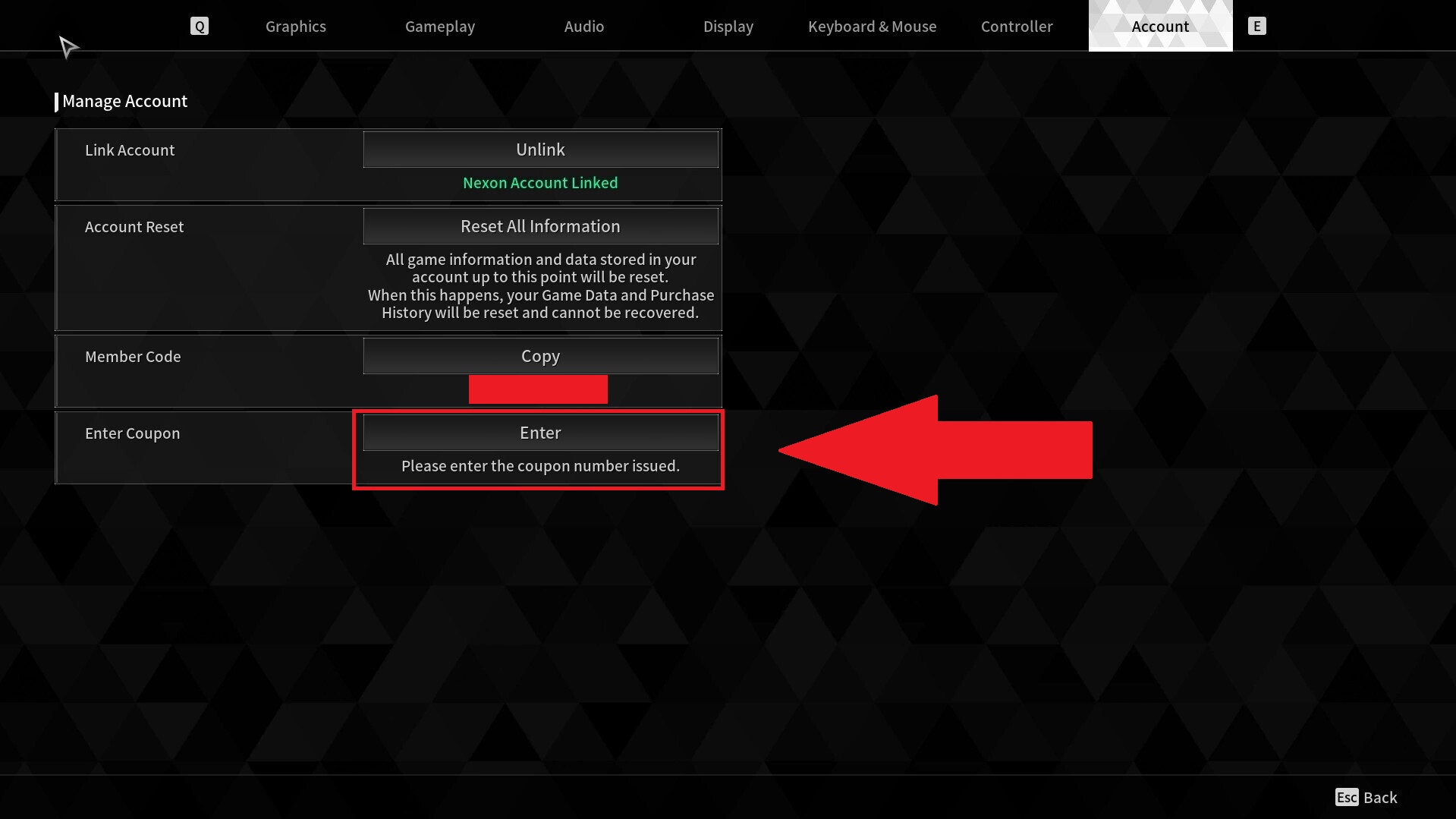 Are There Any The First Descendant Codes? (May 2025) – GameSkinny