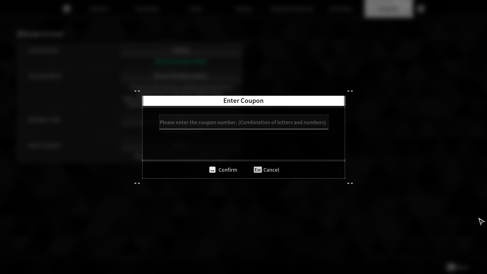 Are There Any The First Descendant Codes? (May 2025) – GameSkinny