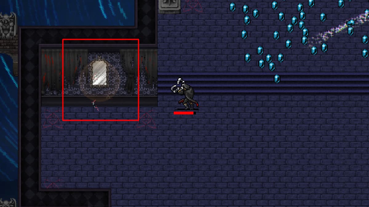 How to Unlock Concetta Caciotta in Vampire Survivors – GameSkinny