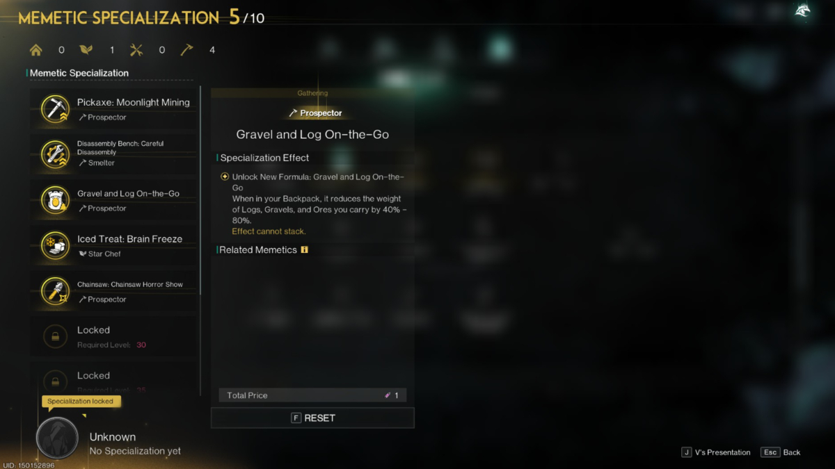 Once Human Backpack Expansion Guide – GameSkinny