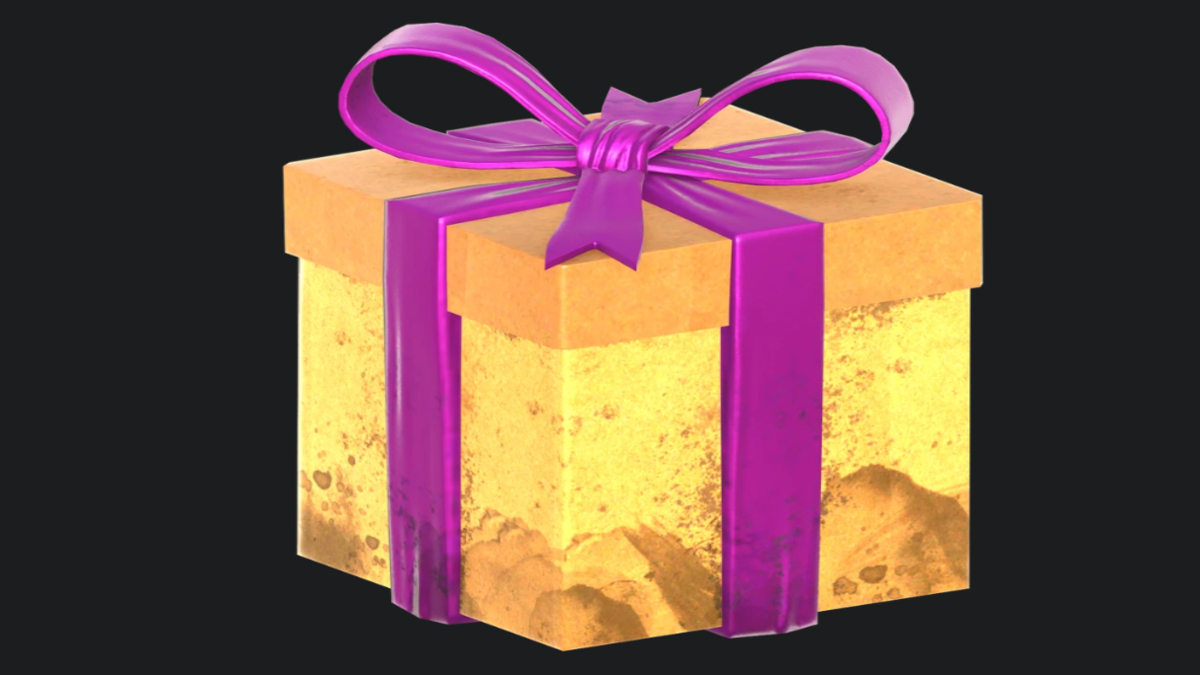 Fallout 76 Holiday Scorched Guide: All New Plans and Where to Get Them ...