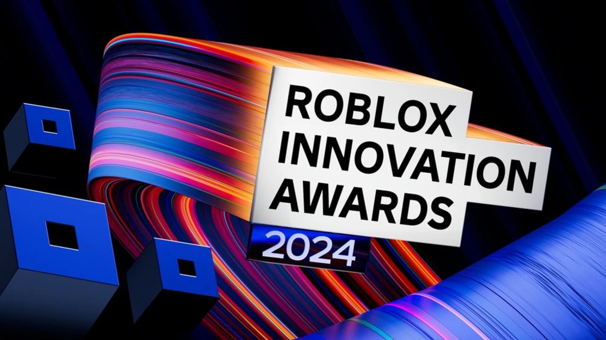 How to Vote for Roblox Innovation Awards – GameSkinny