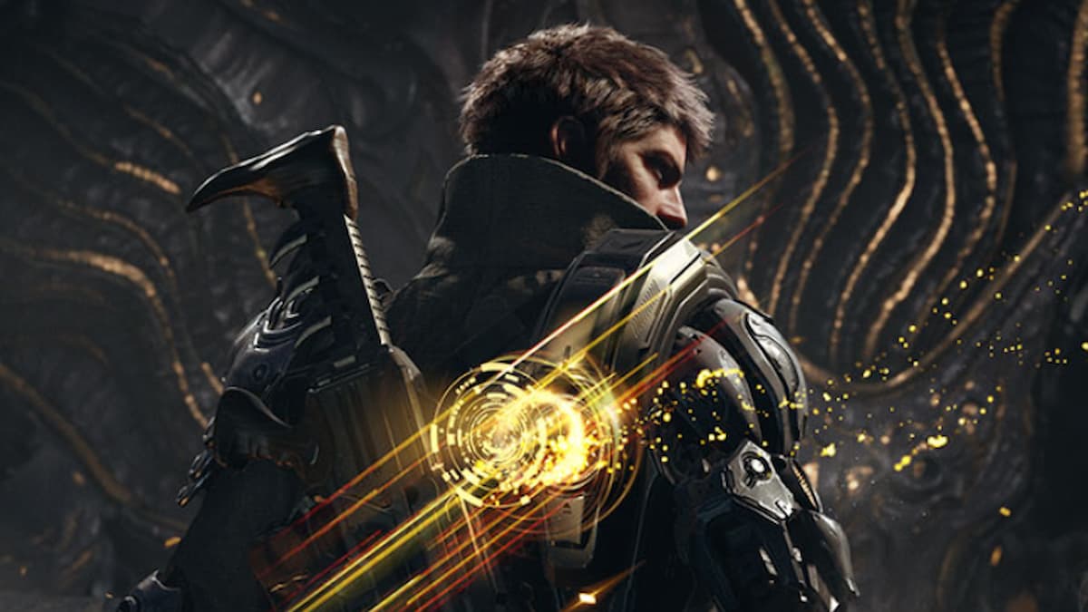 Grow Cube solution walkthrough guide (with pics) – GameSkinny