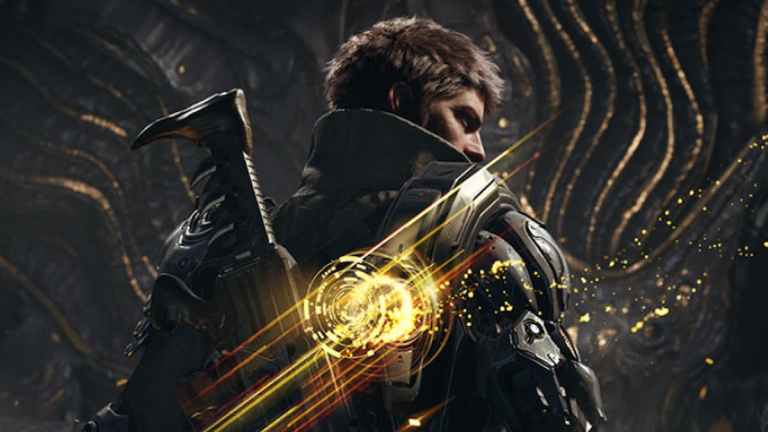 The First Descendant Discord Link and More – GameSkinny