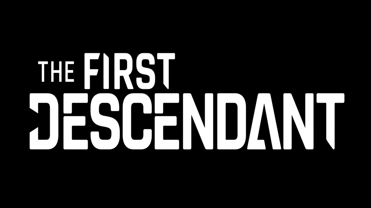 How to Fix The First Descendant Stuttering Issues – GameSkinny