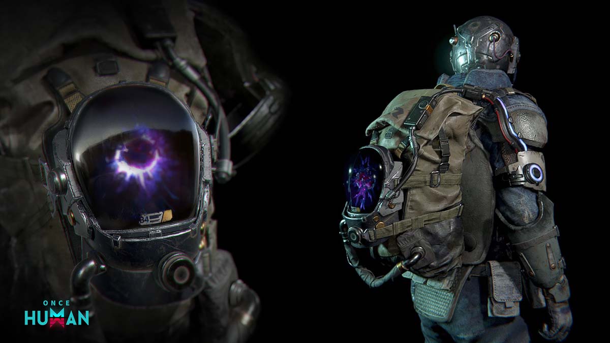 Best Deviations in Once Human — Deviant Tier List – GameSkinny