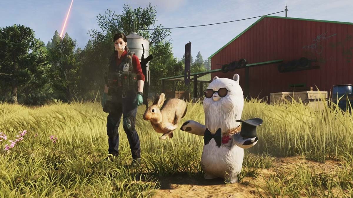 Best Deviations in Once Human — Deviant Tier List – GameSkinny