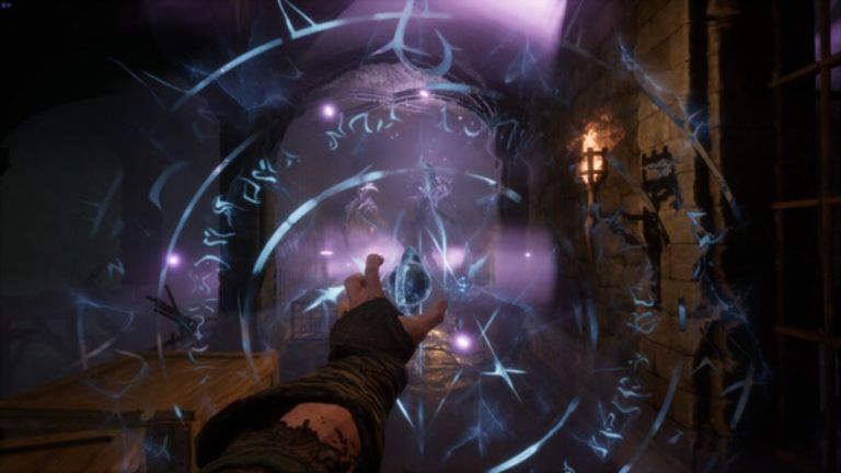 Dungeonborne Classes Ranked – GameSkinny