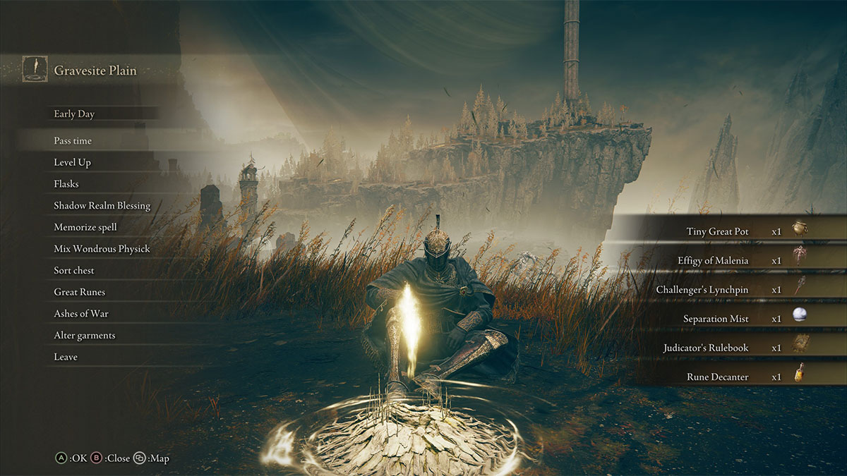 How to Install the Seamless Co-op Mod for Elden Ring – GameSkinny