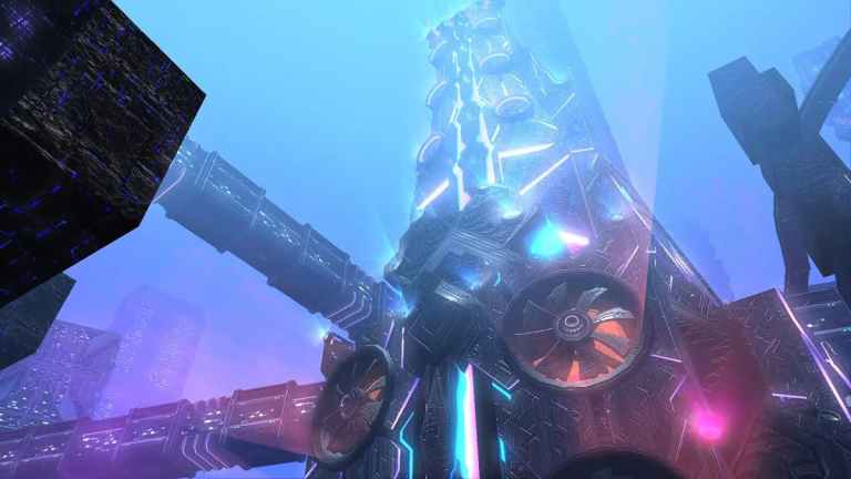 How to Unlock the Arcadion in FFXIV – GameSkinny