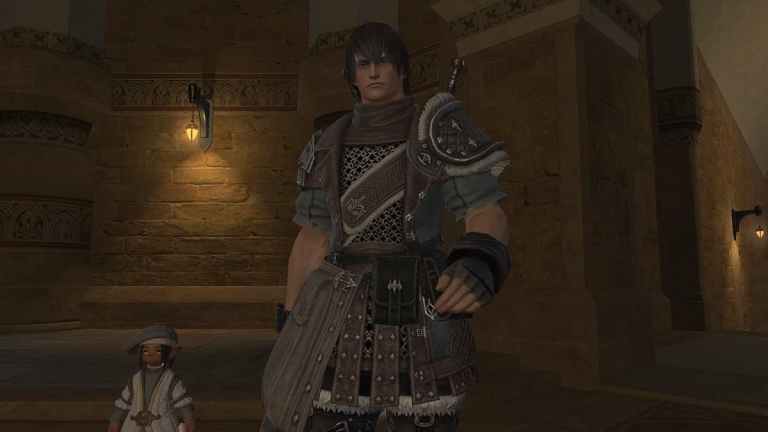 How to Become a Viper in FFXIV: Dawntrail – GameSkinny