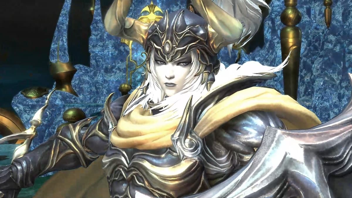 10 Best Trials in FFXIV, Ranked – GameSkinny