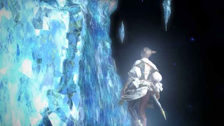 Every FFXIV Expansion Ranked Worst to Best – GameSkinny