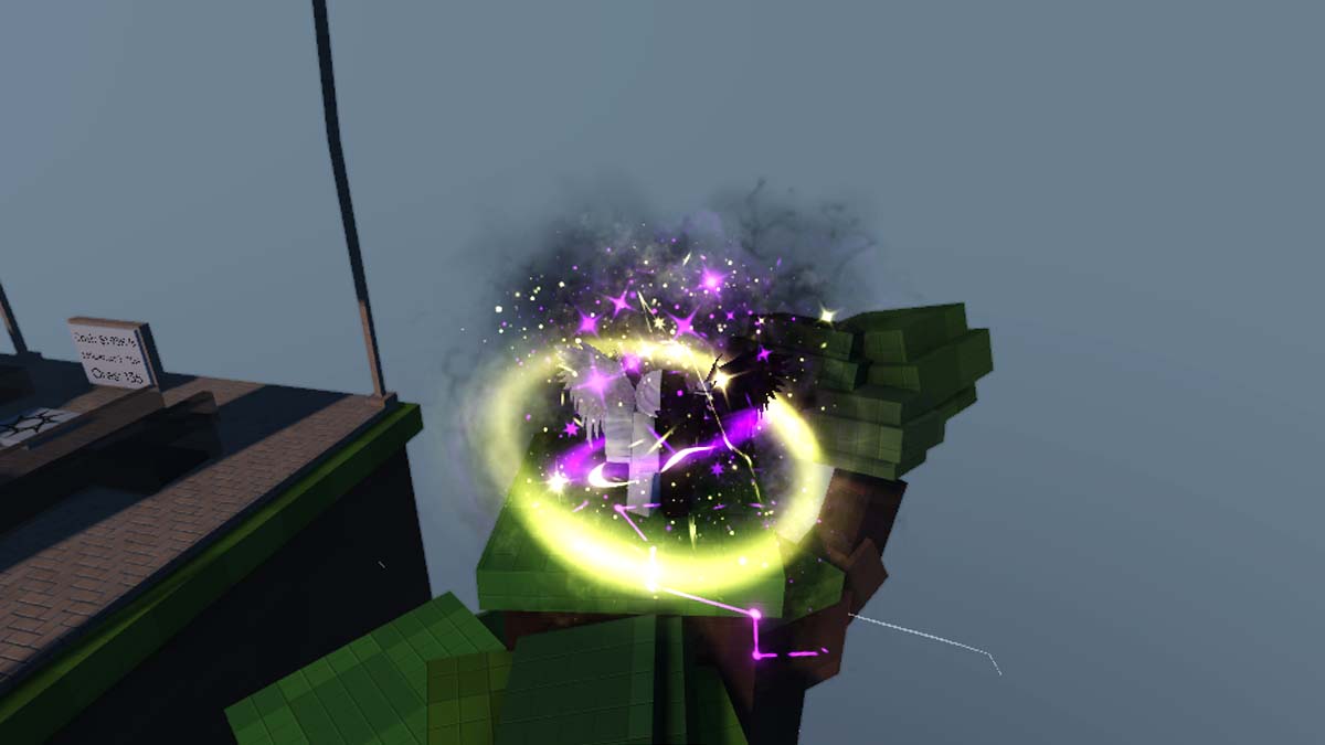 How to Get All Auras in Tycoon RNG – GameSkinny