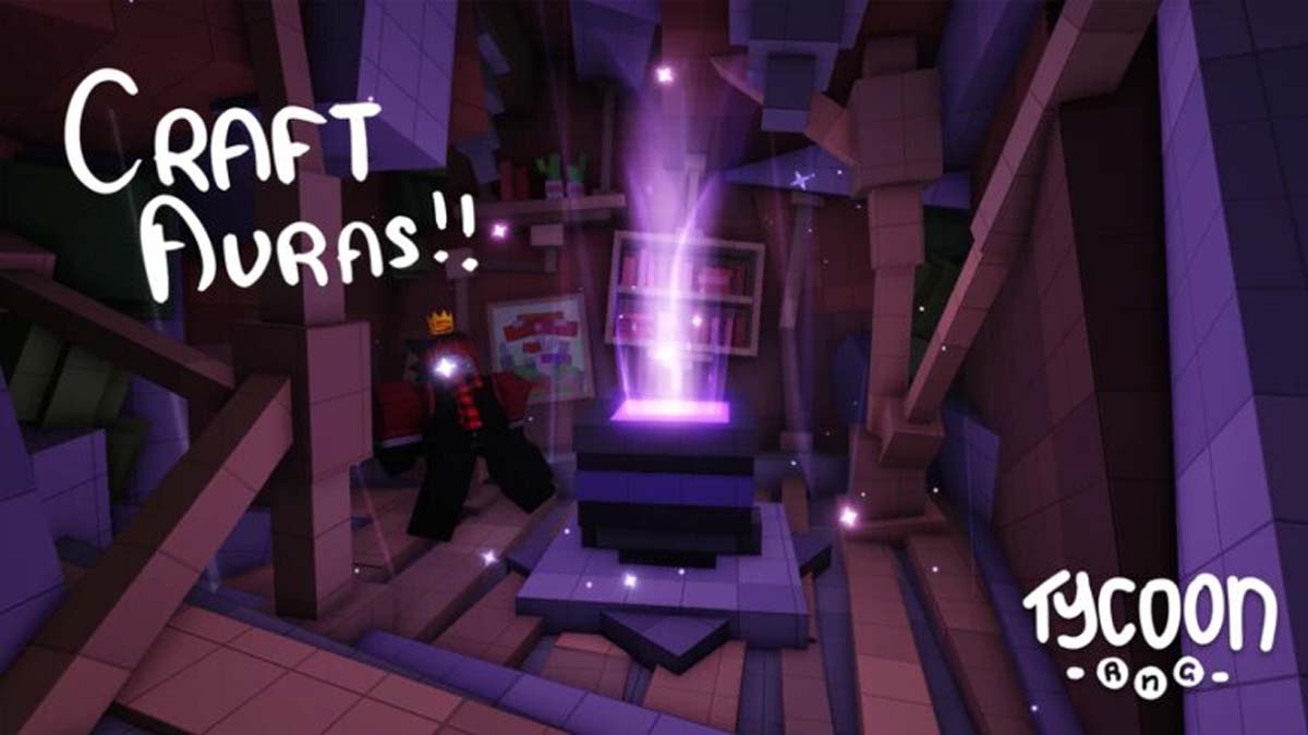 roblox guides – GameSkinny