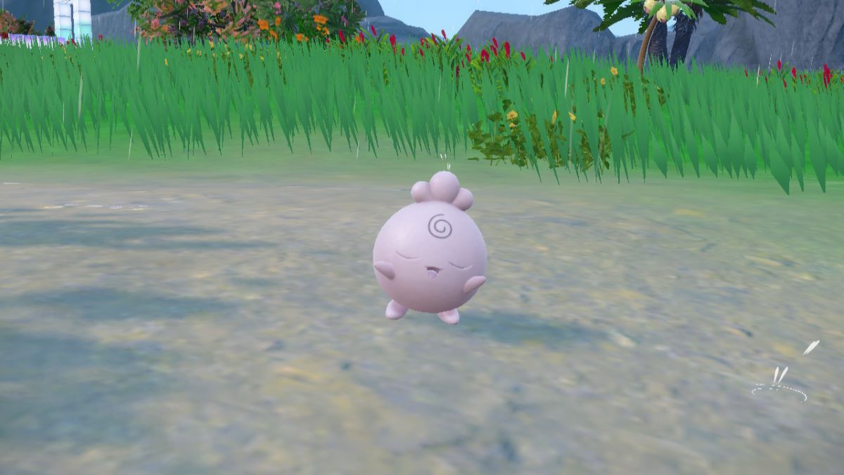 All Friendship Evolution Pokemon – GameSkinny