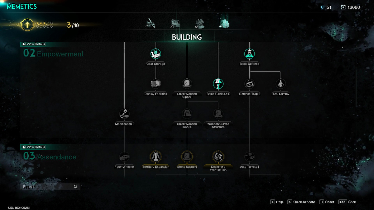 Best Ways to Get Cipher in Once Human – GameSkinny