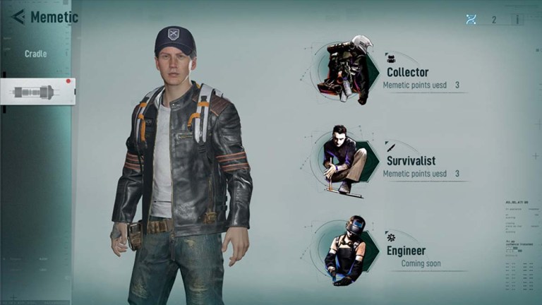 Once Human Best Specializations — Tier List & Unlock Levels – GameSkinny