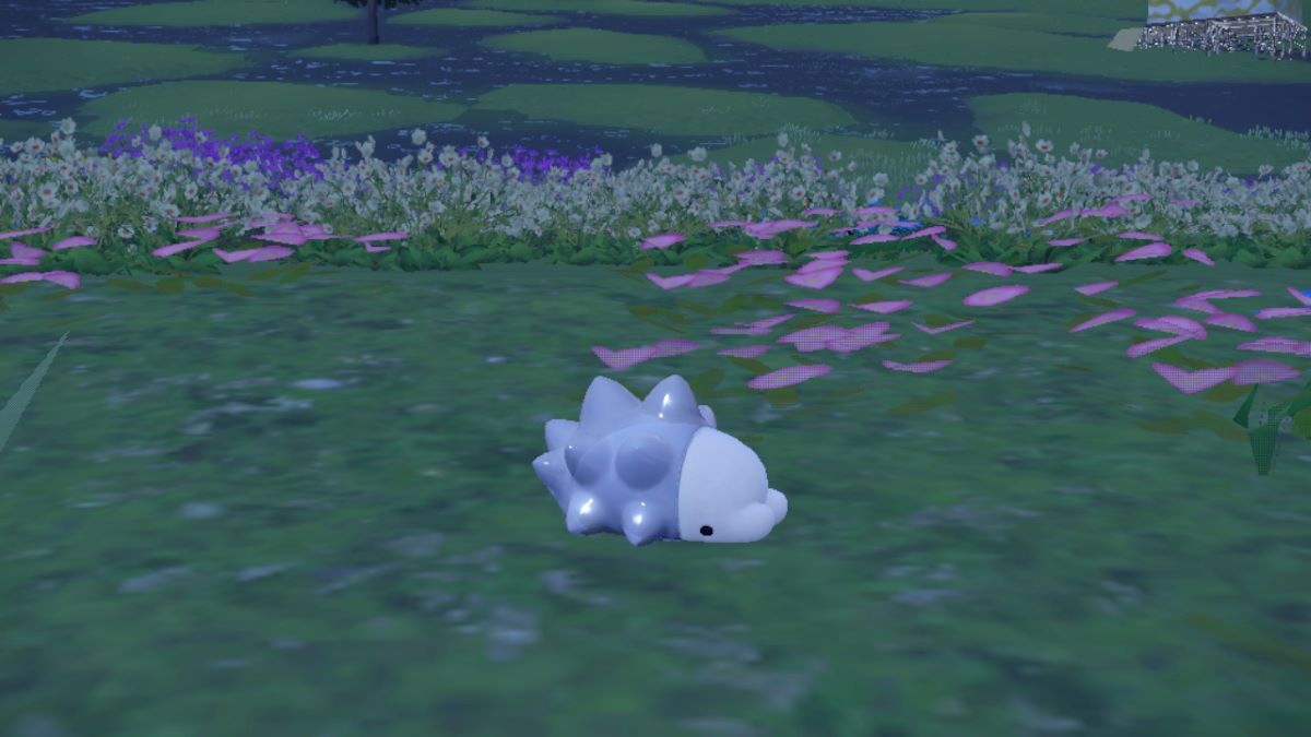 All Friendship Evolution Pokemon – GameSkinny