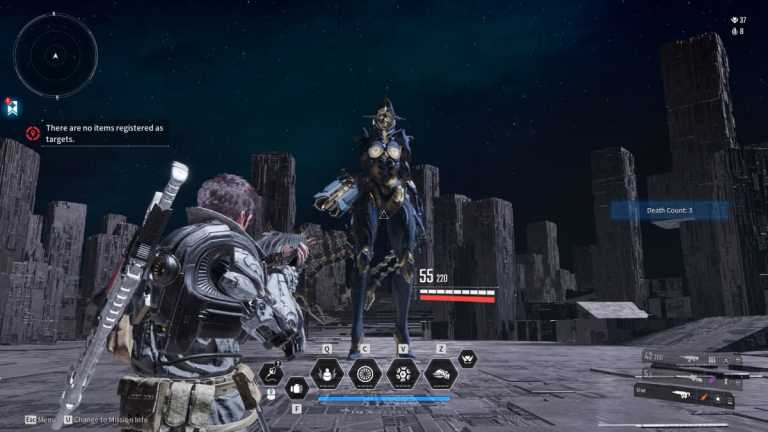 The First Descendant: How to Beat Stunning Beauty – GameSkinny