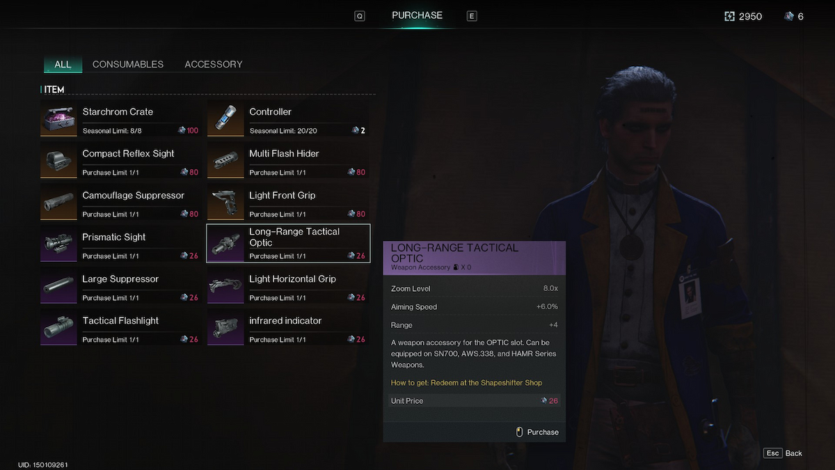 Once Human Tips and Tricks: 10 Essential Tips for Beginners – GameSkinny