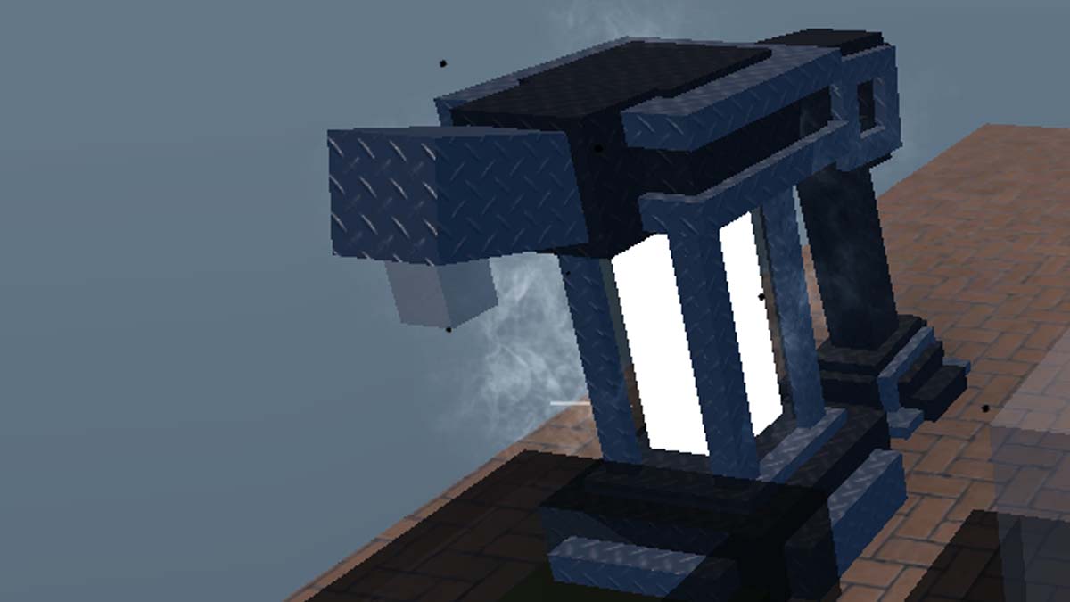 Tycoon RNG: Best Droppers Tier List – GameSkinny