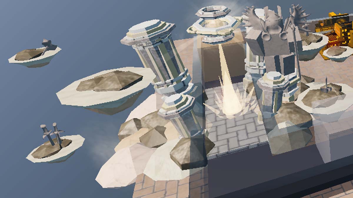 Tycoon RNG: Best Upgraders Tier List – GameSkinny