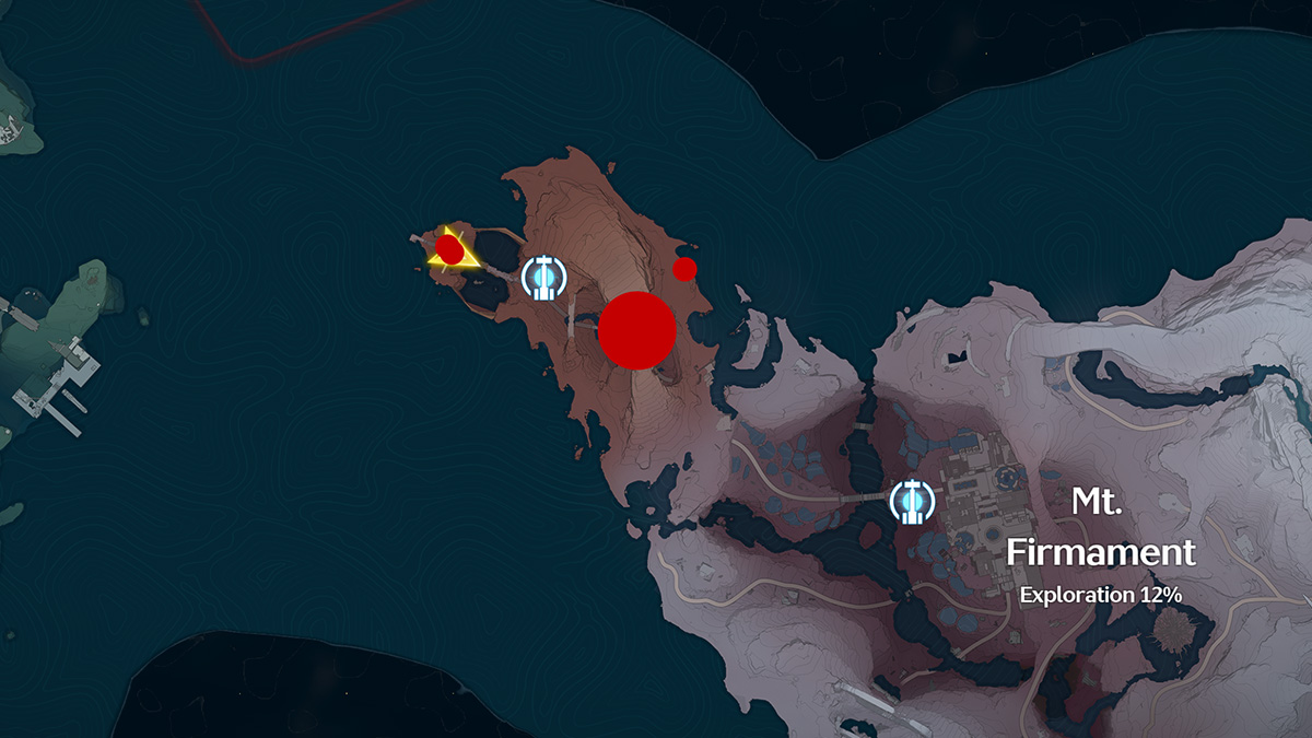 Changli Ascension Materials (& How to Get Them) in Wuthering Waves ...