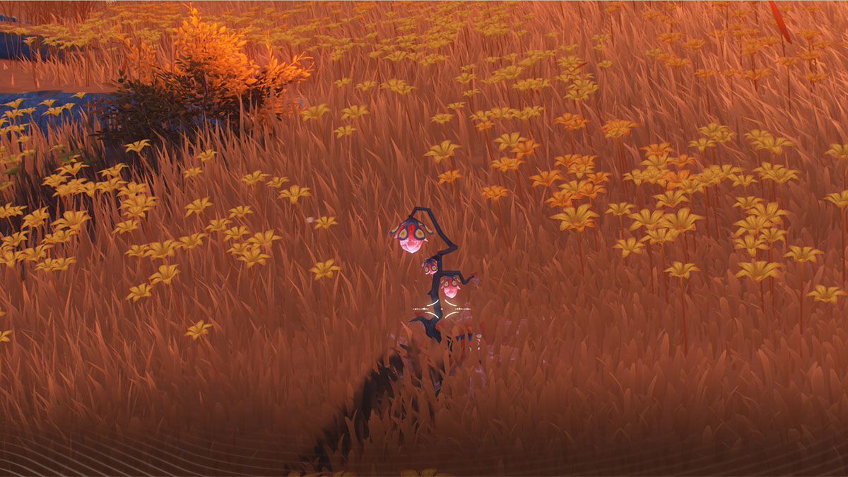 Changli Ascension Materials (& How to Get Them) in Wuthering Waves ...