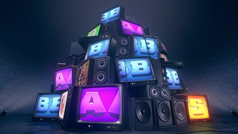 Which Free Selectable Character Should You Choose in Zenless Zone Zero ...