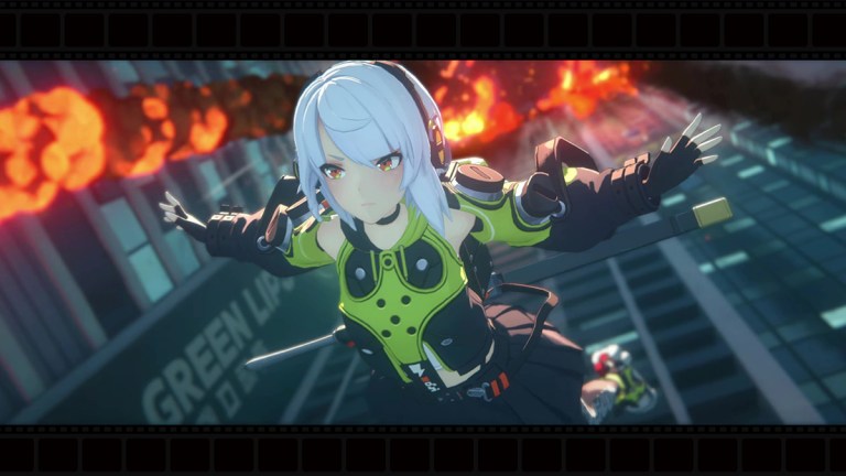 Zenless Zone Zero Combat Basics and Controls – GameSkinny