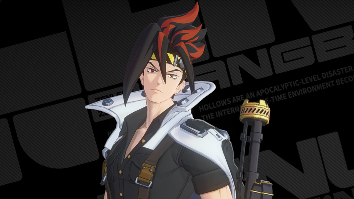 Best Drive Discs for Each Character in Zenless Zone Zero – GameSkinny