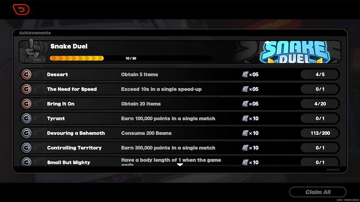 How to Get More Polychrome and Encrypted Master Tape in Zenless Zone ...