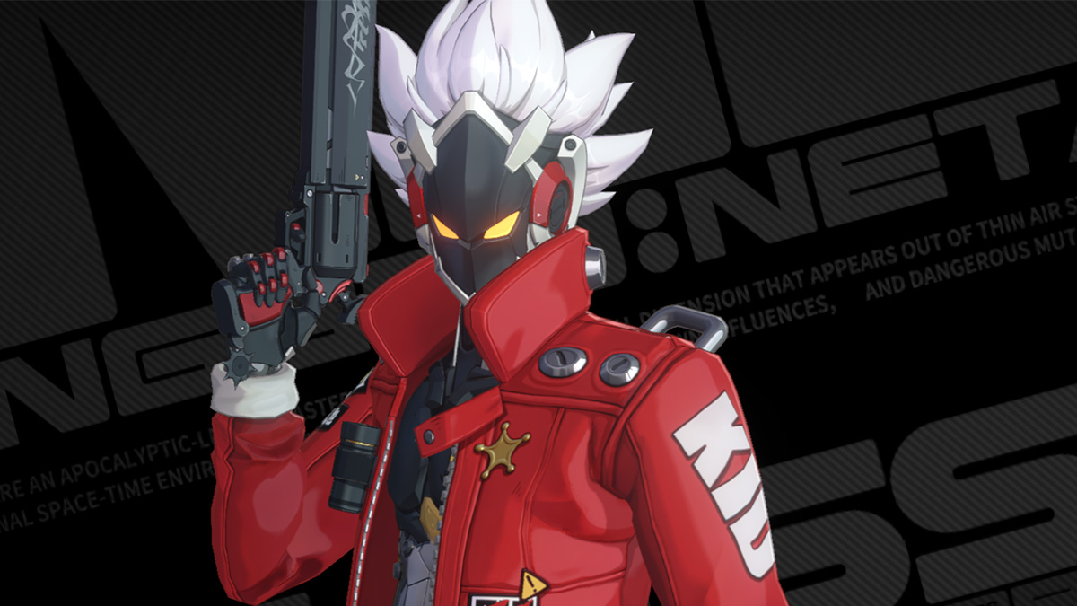 Best Drive Discs for Each Character in Zenless Zone Zero – GameSkinny