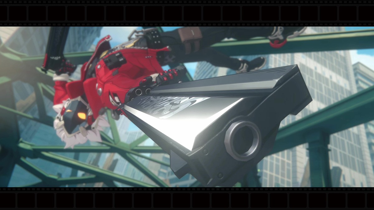 How to Get More Polychrome and Encrypted Master Tape in Zenless Zone ...