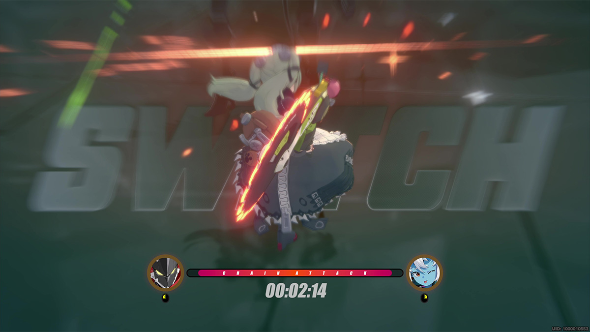 Zenless Zone Zero Combat Basics and Controls – GameSkinny