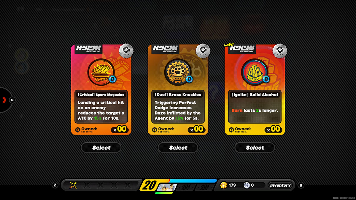 How Hollow Zero Works in Zenless Zone Zero – GameSkinny