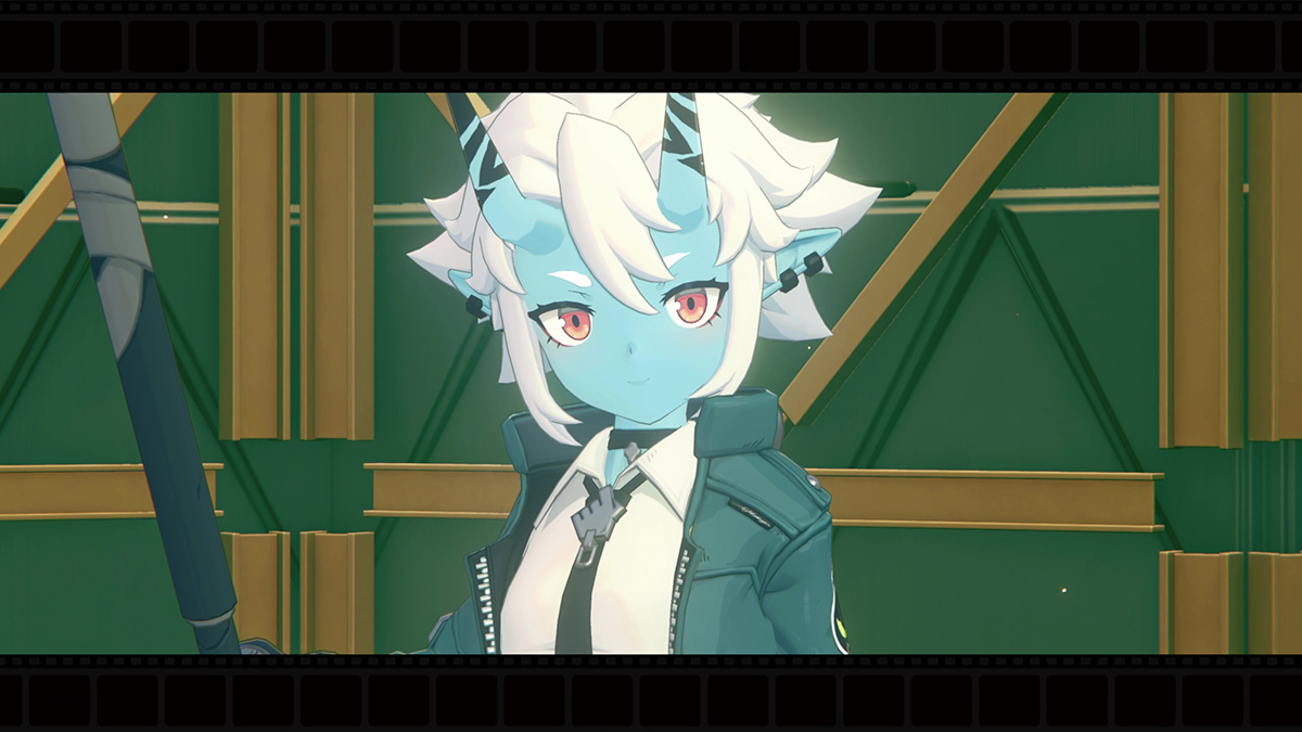 Zenless Zone Zero Tier List & Reroll Guide – GameSkinny