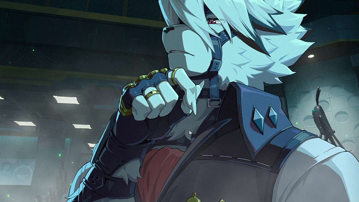 Best Drive Discs for Each Character in Zenless Zone Zero – GameSkinny