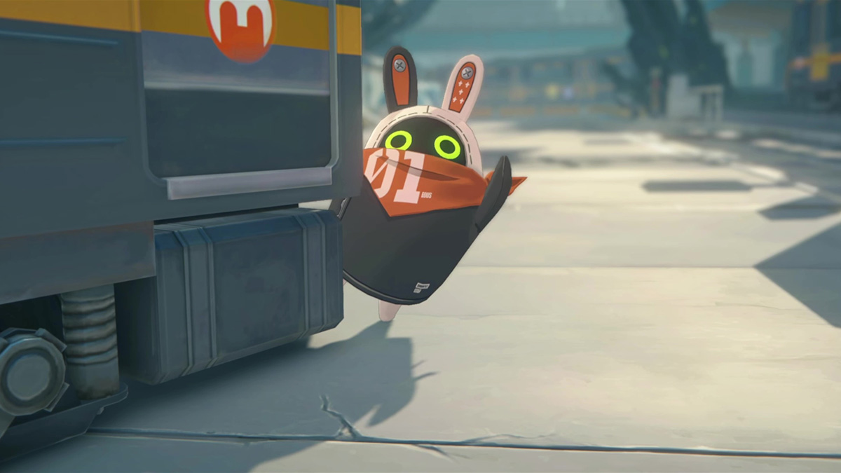 How Free-to-Play Friendly is Zenless Zone Zero? – GameSkinny