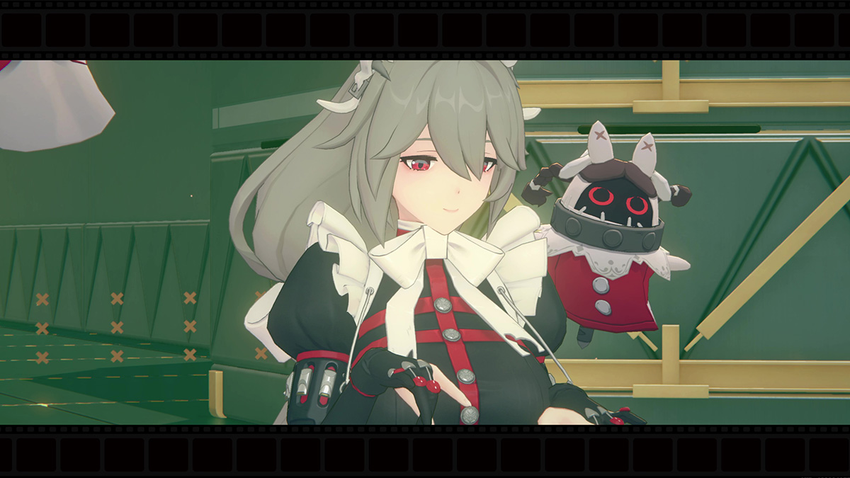 Zenless Zone Zero Tier List & Reroll Guide – GameSkinny